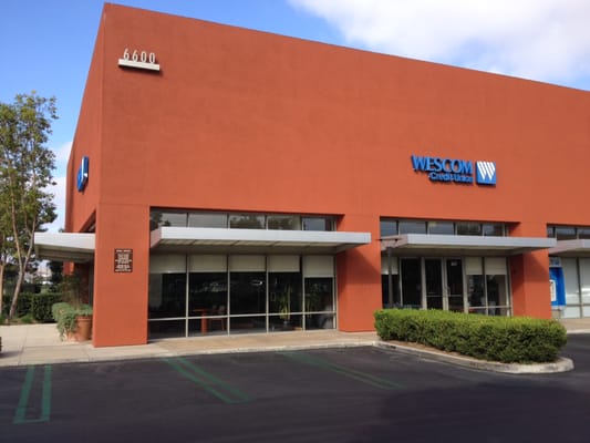WESCOM FINANCIAL - Updated August 2025 - 13 Photos & 33 Reviews - 15378 ...