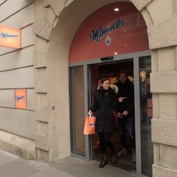 MANNER SHOP - Updated September 2025 - 55 Photos & 72 Reviews ...