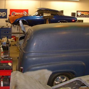 BLACKEYE CUSTOM AUDIO - Frederick, Maryland - Car Stereo Installation ...