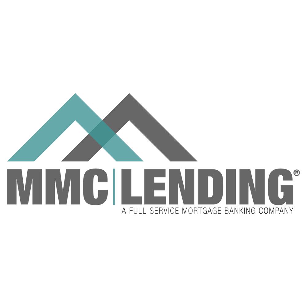 MMC LENDING - Updated September 2025 - 29 Reviews - 1008 West Avenue M ...