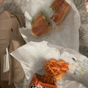 BESTA FASTA PIZZA - 15 Reviews - 289 Marion Ave, Mansfield, Ohio ...