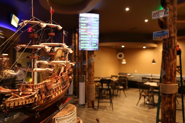 THE SPICE SEA - 70 Photos & 65 Reviews - 3345 W Greenway Rd, Phoenix ...