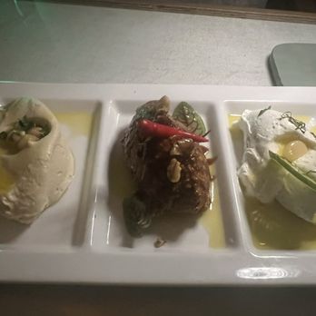 AMAL - Updated July 2024 - 664 Photos & 280 Reviews - 3480 Main Hwy ...