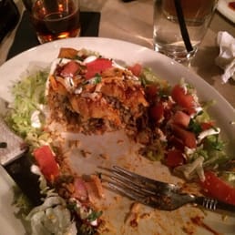 RIVERWALCK SALOON - Updated October 2025 - 168 Photos & 237 Reviews - 8 ...