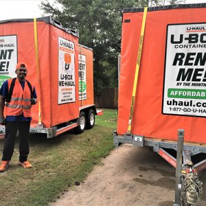 PROPAK LOGISTICS - 8100 Zero St, Fort Smith, AR - Yelp