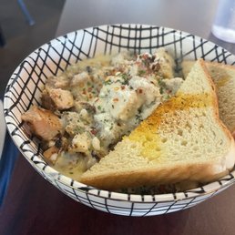 WISHBONE CAFE - Updated January 2026 - 161 Photos & 309 Real Reviews ...