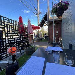 GLEN ELLEN STAR - Updated December 2025 - 1241 Photos & 872 Reviews ...