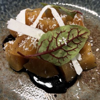 SIMPATICO - Updated December 2025 - 45 Photos & 19 Reviews - 27 N ...