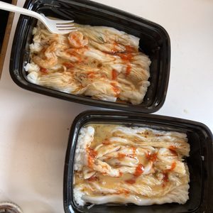 TONII’S FRESH RICE NOODLE - 487 Photos & 240 Reviews - Chinese - 83 ...