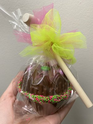 CHOCOLICIOUS CHOCOLATIER - Updated May 2025 - 18 Photos & 13 Reviews ...