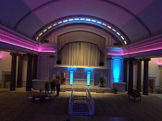 1451 RENAISSANCE PLACE - Updated October 2025 - 1451 N Prospect Ave ...