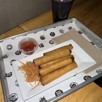 JEEPNEY - Updated March 2025 - 128 Photos & 50 Reviews - 143 NW 23rd St ...