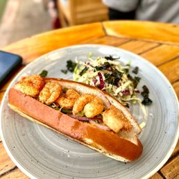 BAR BOCCE - Updated October 2025 - 1222 Photos & 1375 Reviews - 1250 ...