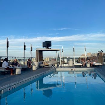 HEDY’S ROOFTOP - Updated December 2025 - 33 Photos & 20 Reviews - 1155 ...