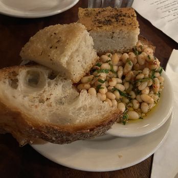 SUPPER - 1074 Photos & 1501 Reviews - 156 E 2nd St, New York, New York ...