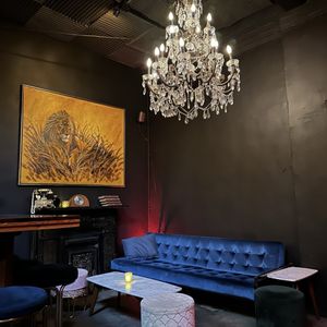 THE VELVET ELK - Updated July 2024 - 74 Photos & 53 Reviews - 3605 S ...