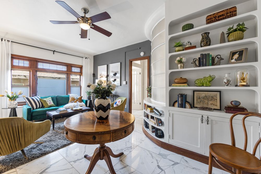 TRINA RUFO - FIRST TEAM REAL ESTATE - Updated January 2025 - 58 Photos ...