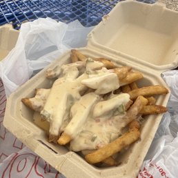 STACKERS BURGER - Updated June 2024 - 47 Photos & 41 Reviews - 6901 San ...