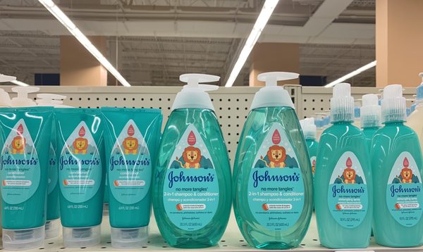 FORT CAMPBELL COMMISSARY - Updated May 2025 - 33 Photos & 24 Reviews ...