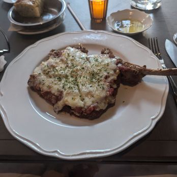 THE VERMILION CLUB - Updated December 2025 - 97 Photos & 55 Reviews ...