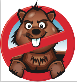 GOPHER BUSTERS - Updated July 2025 - San Jose, California - Pest ...