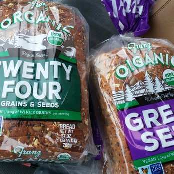 FRANZ BAKERY OUTLET STORE - Updated January 2026 - 17 Photos & 15 ...