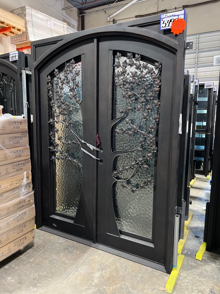 BUILDER’S SURPLUS - Updated December 2025 - 67 Photos & 84 Reviews ...