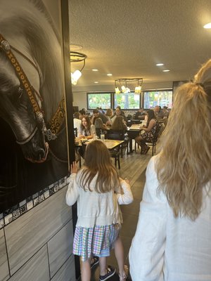 DON PATRON - Updated December 2025 - 113 Photos & 90 Reviews - 43650 ...