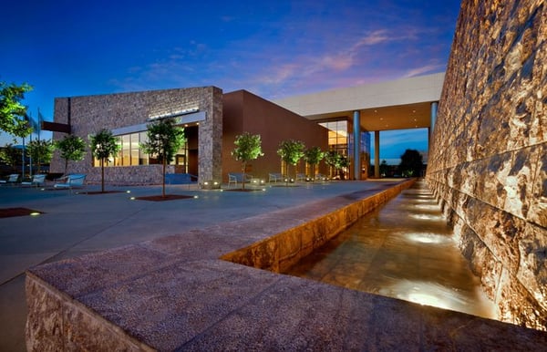 JAMES S. THALMAN LIBRARY - Updated November 2024 - 80 Photos & 102 ...