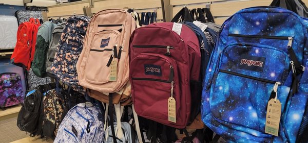 KOHL’S - Updated October 2025 - 148 Photos & 67 Reviews - 78950 Highway ...