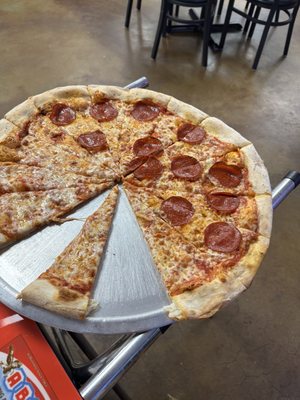 THE BIG SLICE - 73 Photos & 206 Reviews - 1450 E Sunshine St ...