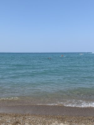 CANATARA PARK - Updated July 2025 - 95 Photos - 1200 Lake Chipican ...