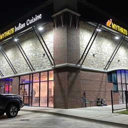 MYTHRI’S INDIAN CUISINE - Updated August 2025 - 136 Photos & 72 Reviews - 8350 N Macarthur Blvd ...