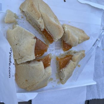 BIBI’S BAKERY & CAFE - Updated April 2025 - 294 Photos & 309 Reviews ...