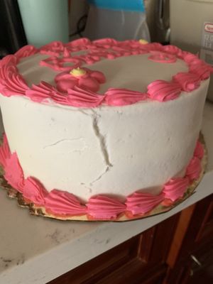 ALBERTSONS BAKERY - Updated September 2025 - 18 Photos - 29941 Alicia ...