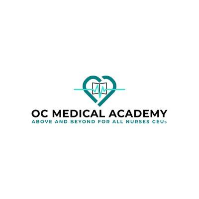 OC MEDICAL ACADEMY - Updated September 2025 - 13 Photos & 15 Reviews ...