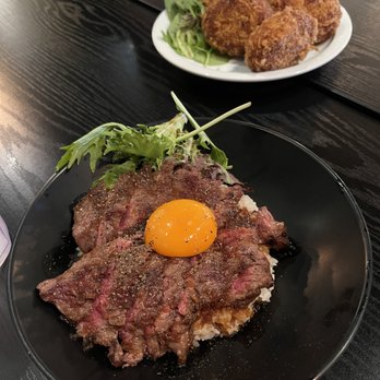 RED ROCK-TORRANCE - Updated November 2024 - 2251 Photos & 701 Reviews ...