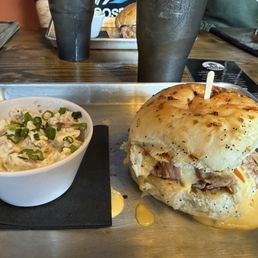 CROOKED CATTLE - Updated October 2025 - 69 Photos & 28 Reviews - 290 W ...