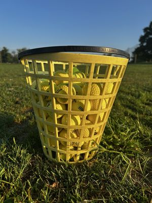 SAHM GOLF COURSE - Updated October 2025 - 25 Photos & 28 Reviews - 6800 ...