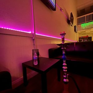 EMPIRE HOOKAH LOUNGE - 122 Photos & 248 Reviews - Hookah Bars - 15914 ...