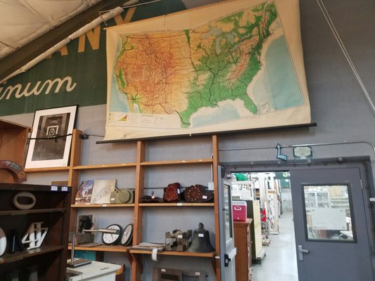 SECOND USE BUILDING MATERIALS - Updated October 2025 - 82 Photos & 100 ...