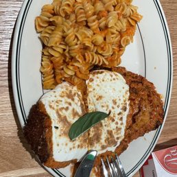 PARM COPLEY PLACE - Updated December 2025 - 159 Photos & 111 Reviews ...