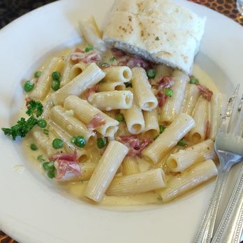 LA CUCINA ITALIAN EATERY - Updated June 2024 - 433 Photos & 444 Reviews ...