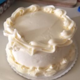 VICTORIA’S CAKERY - Updated October 2025 - 89 Photos & 152 Reviews ...