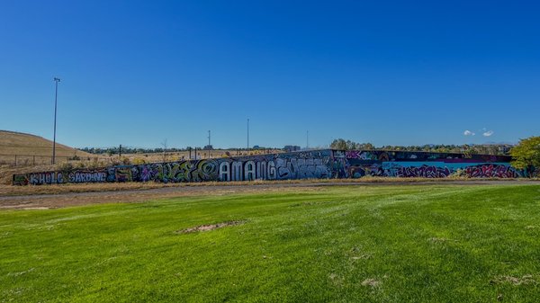 KENNEDY GOLF COURSE - Updated October 2025 - 63 Photos & 85 Reviews ...