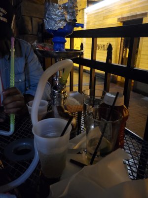 HAROLD’S CHICKEN & ICE BAR - 486 Photos & 758 Reviews - 349 Edgewood ...