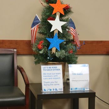 THE OREGON CLINIC - EAR, NOSE & THROAT WEST - Updated January 2026 - 16 ...