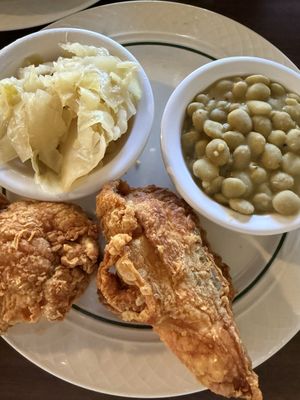 SANDFLY’S SOUTHERN SOUL - Updated June 2025 - 15 Photos & 15 Reviews ...