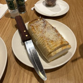 ROMA TABLE - Updated May 2025 - 184 Photos & 152 Reviews - 1503 Pkwy ...