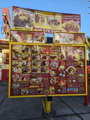 ALBERTO’S - Updated December 2025 - 217 Photos & 312 Reviews - 3819 ...